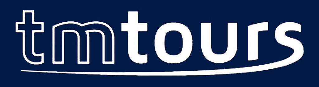 TM Tours – Wir bringen Sie ans Ziel